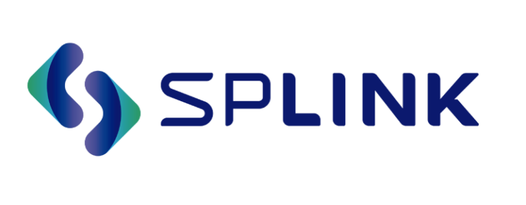 SP LINK – A Melhor Experiência de Internet