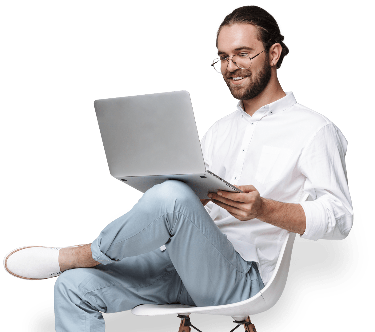 SP LINK – A Melhor Experiência de Internet