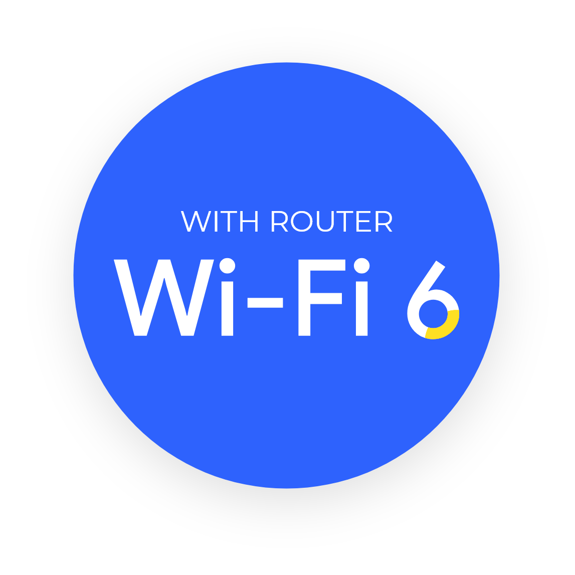 SP LINK – A Melhor Experiência de Internet